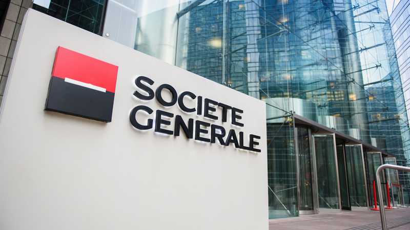 Logitelnet : comment accéder à mon compte Société Générale ? - KF Finances