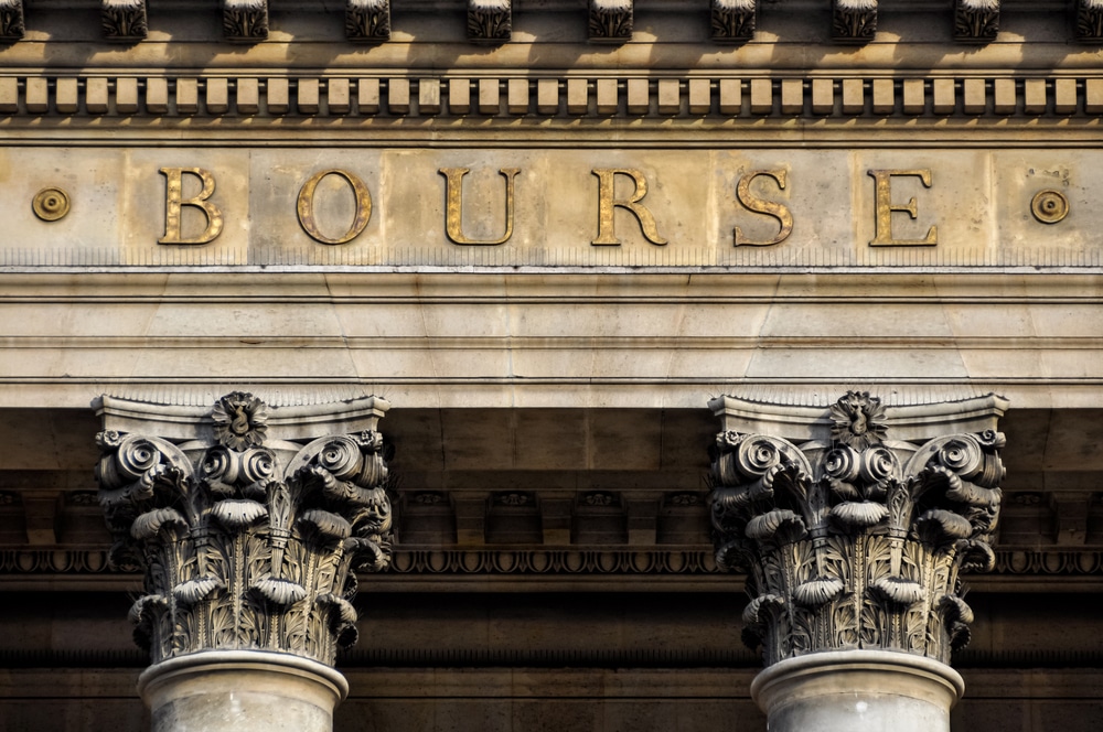 Comment savoir où investir en Bourse ? - KF Finances