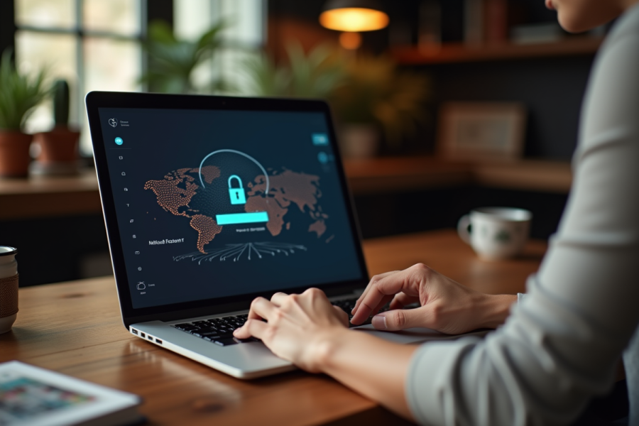 L'intitulé du compte : définition et utilité - KF Finances
