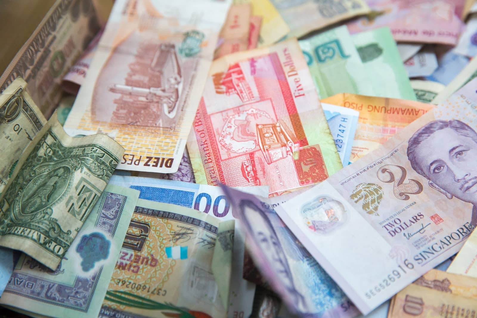 1 Million De Won En Euro Comment Convertir Les Devises Kf 1 Million De Won En Euro Comment Convertir Les Devises Kf