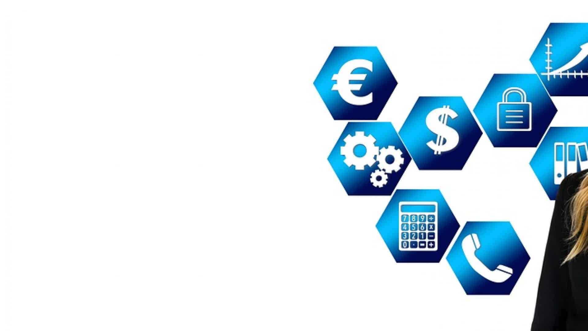 Les meilleures astuces pour contacter facilement un service client - KF ...