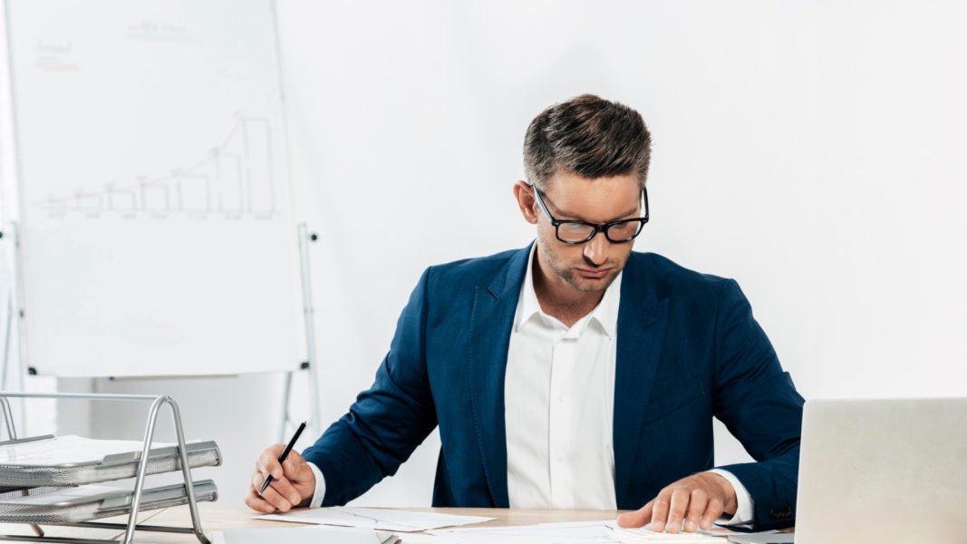 Responsabilités fiscales des entreprises en Andorre : le rôle du ...